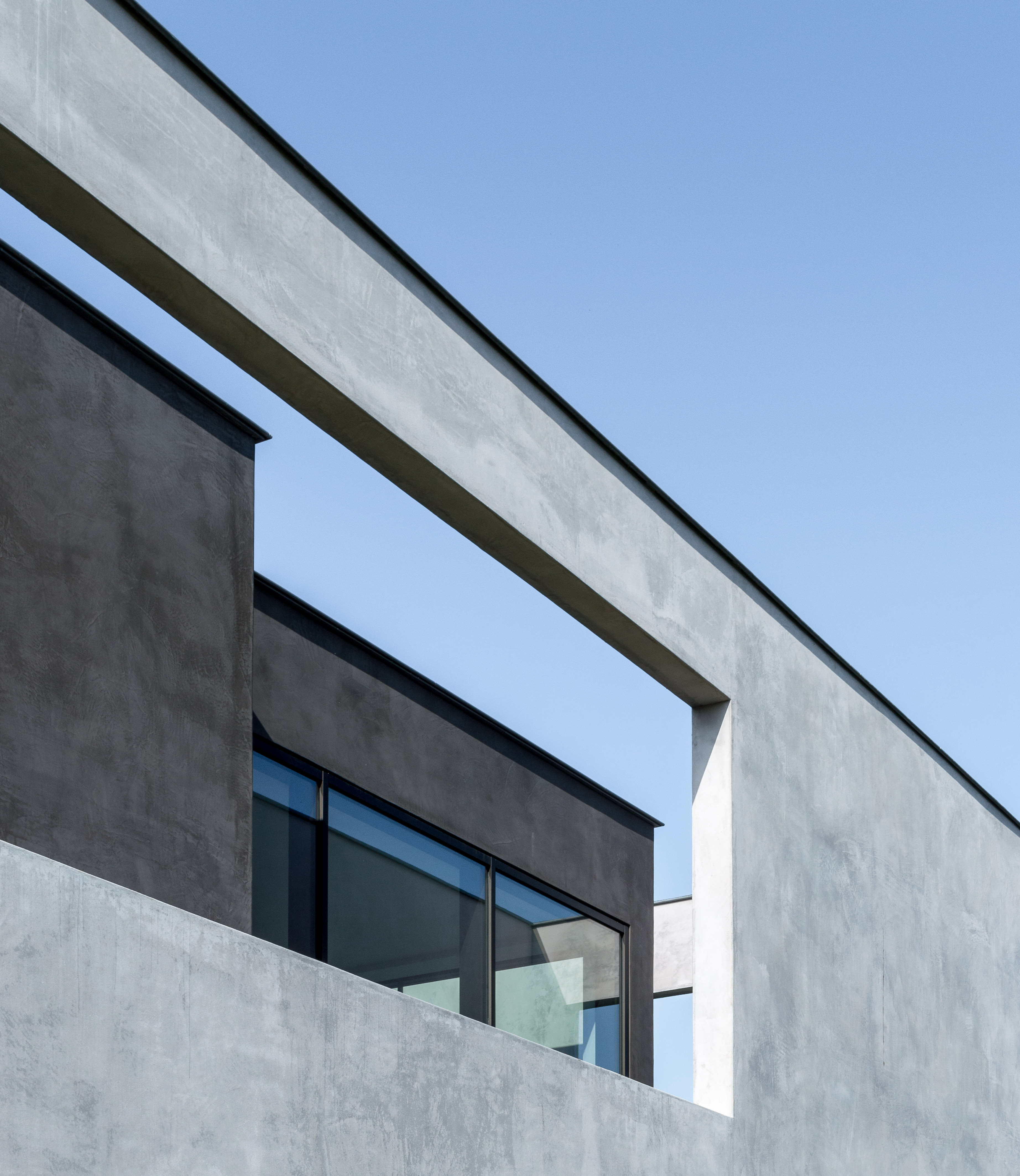 Woning De Fruyt | Renoscripto